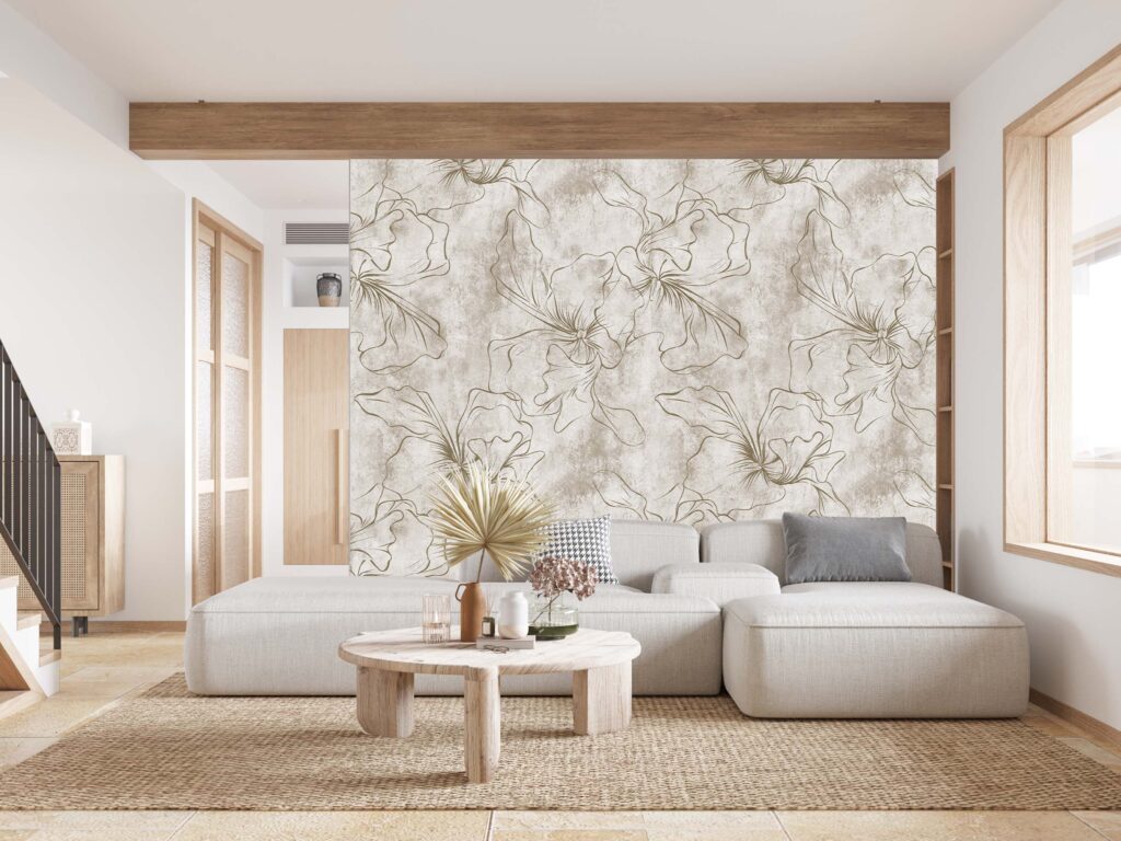 GRAFFIO | Studio One Srl